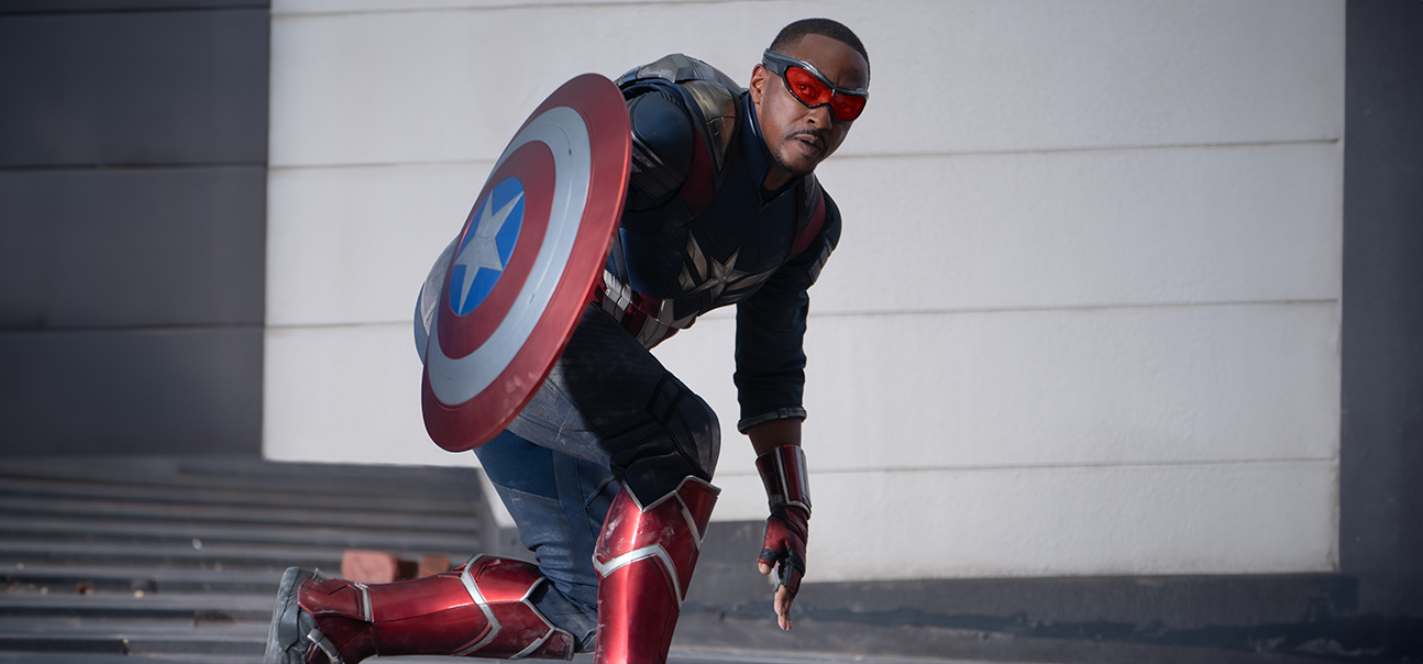 Home | Arc Cinema Daventry– Cinema listings, times and online tickets