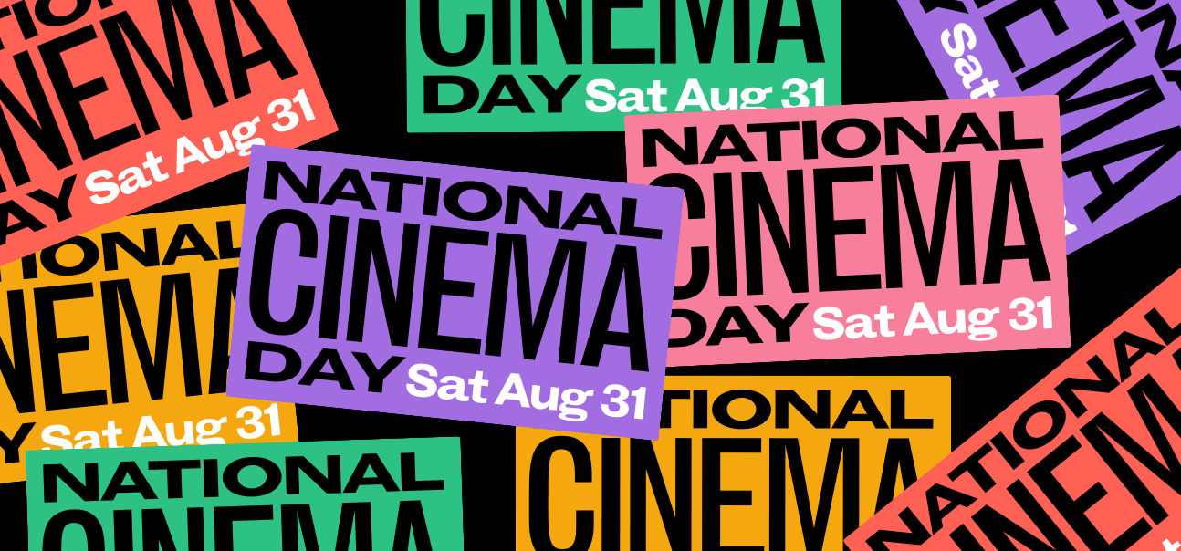 Home | Arc Cinema Daventry– Cinema listings, times and online tickets