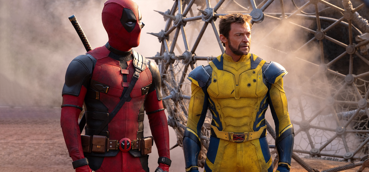 Home | Arc Cinema Daventry– Cinema listings, times and online tickets