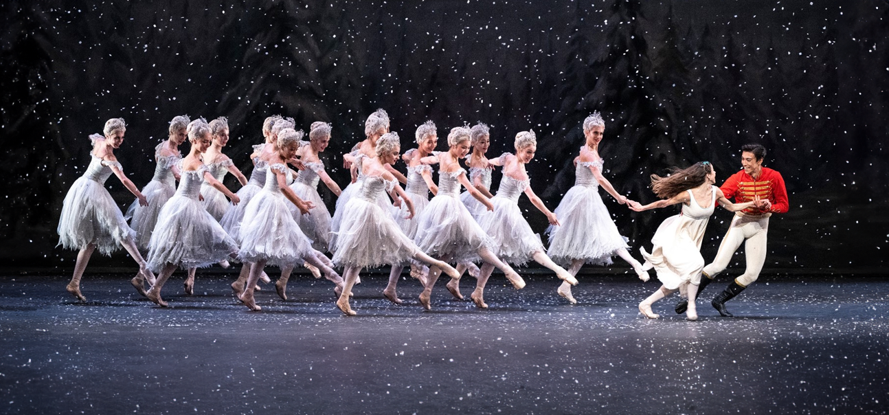 Home | Arc Cinema Daventry– Cinema listings, times and online tickets