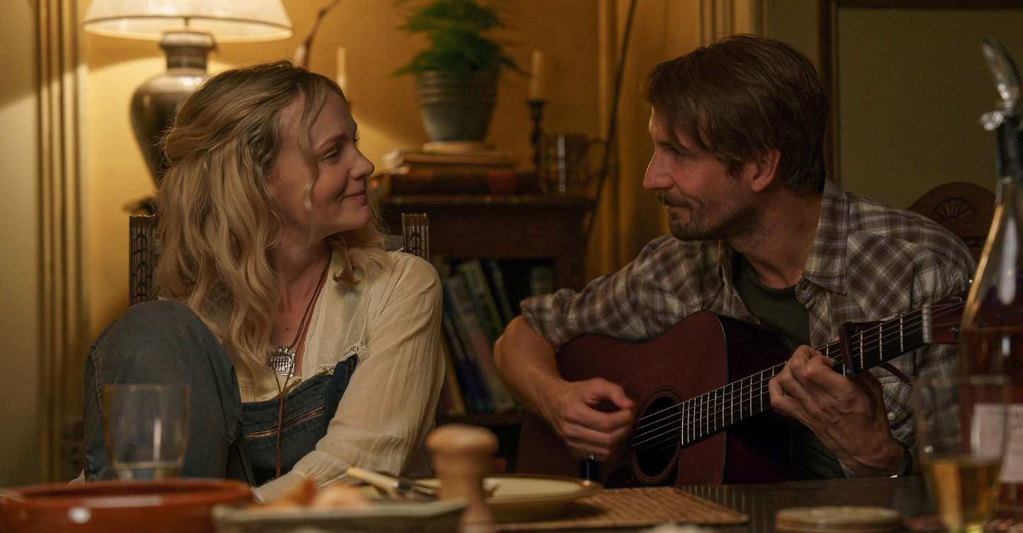 Events | Arc Cinema Daventry– Cinema listings, times and online tickets