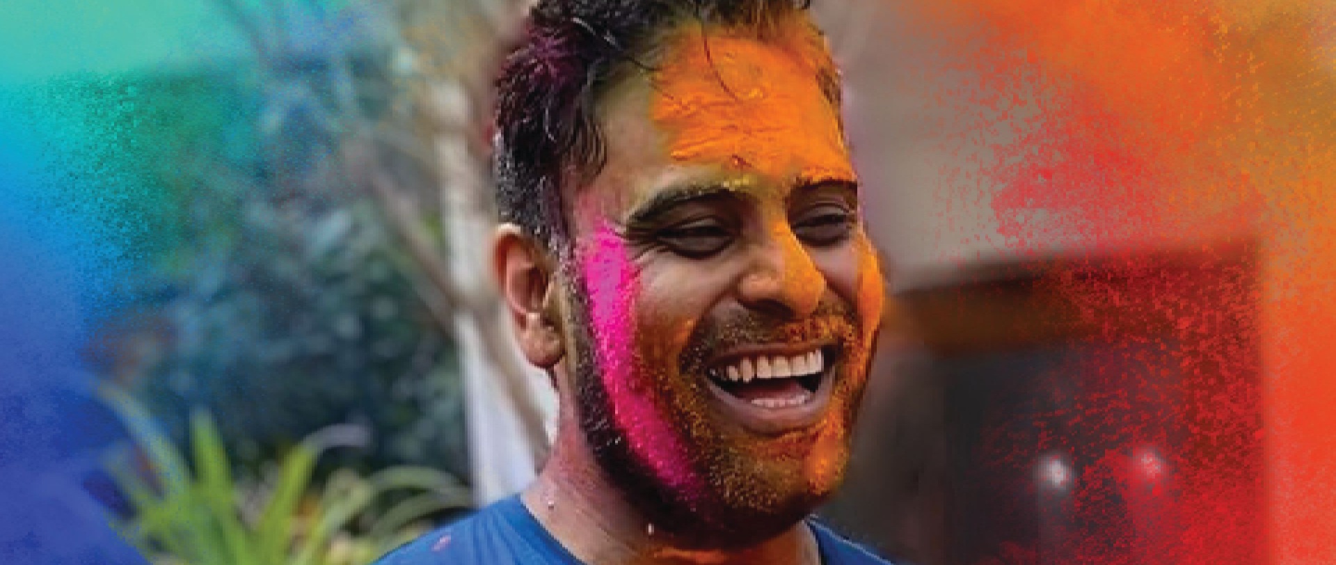 Events | Arc Cinema Daventry– Cinema listings, times and online tickets